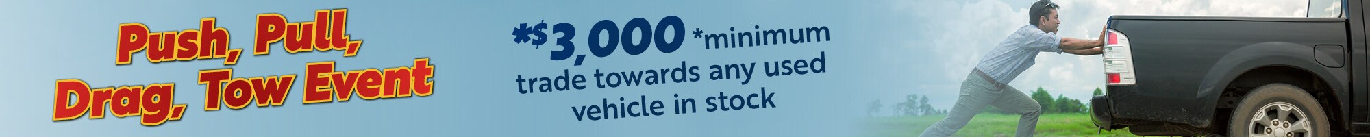 Used cars for sale at Unique Ford in Goffstown, NH