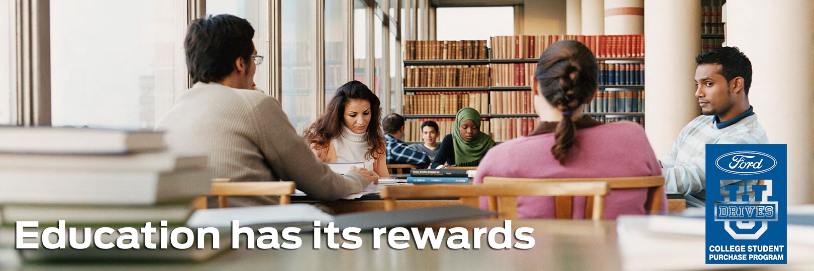 Goffstown's Unique Ford Inc. | New and Used Ford Cars