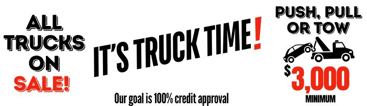 New Ford vehicles for sale at Unique Ford | Unique Ford of Goffstown, NH