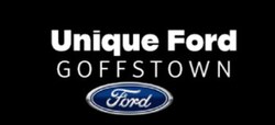 Our Team | Unique Ford of Goffstown