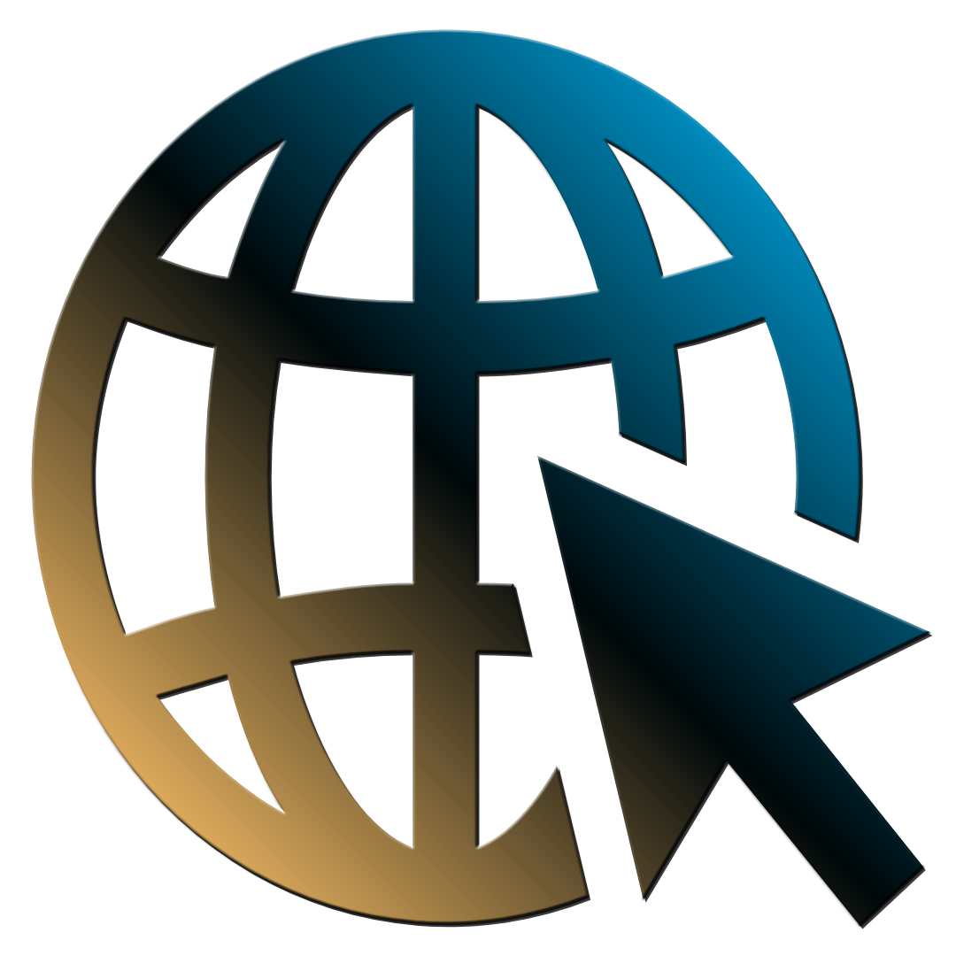 Universal Certified Pre-Owned Program | Universal Auto Plaza