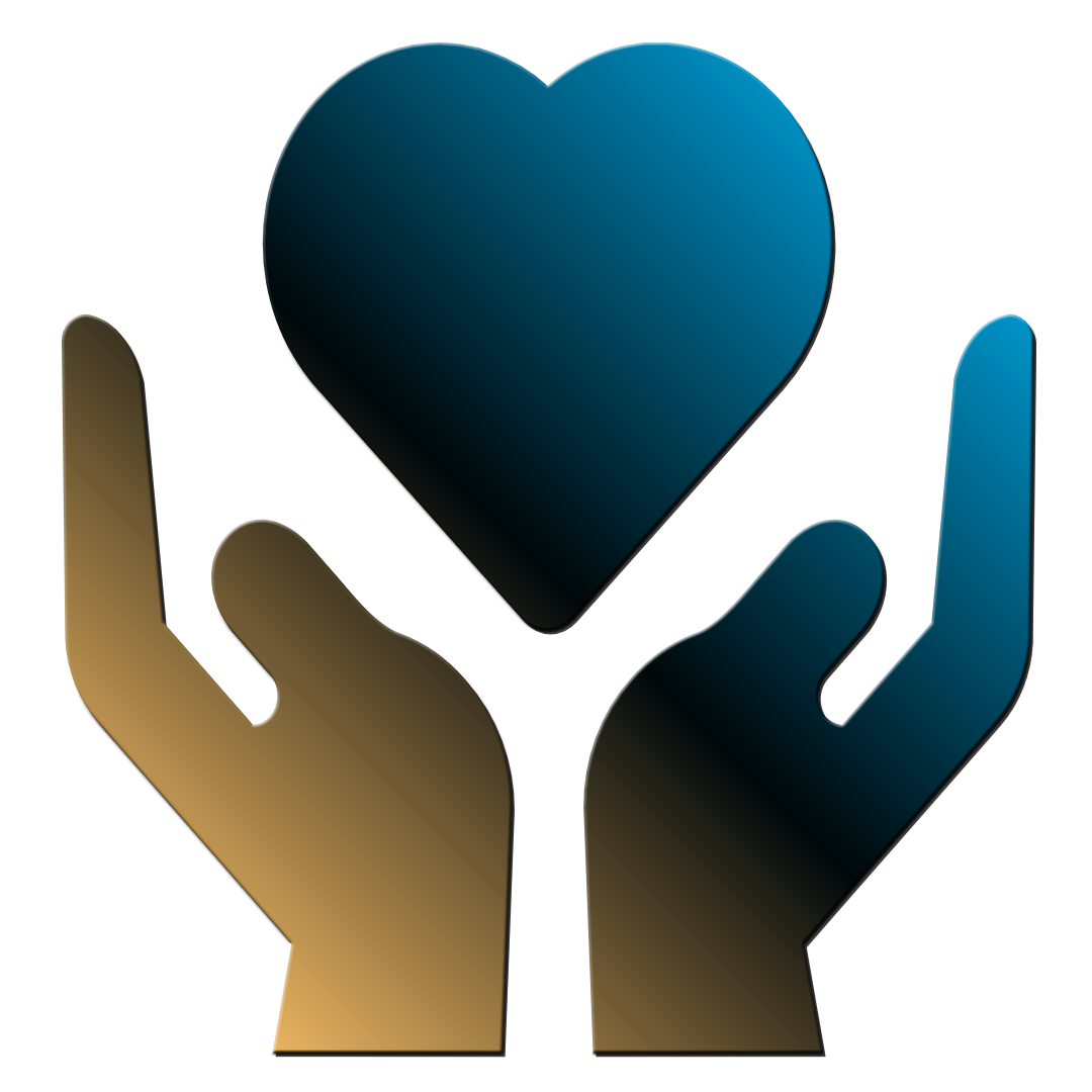 Universal Certified Pre-Owned Program | Universal Auto Plaza