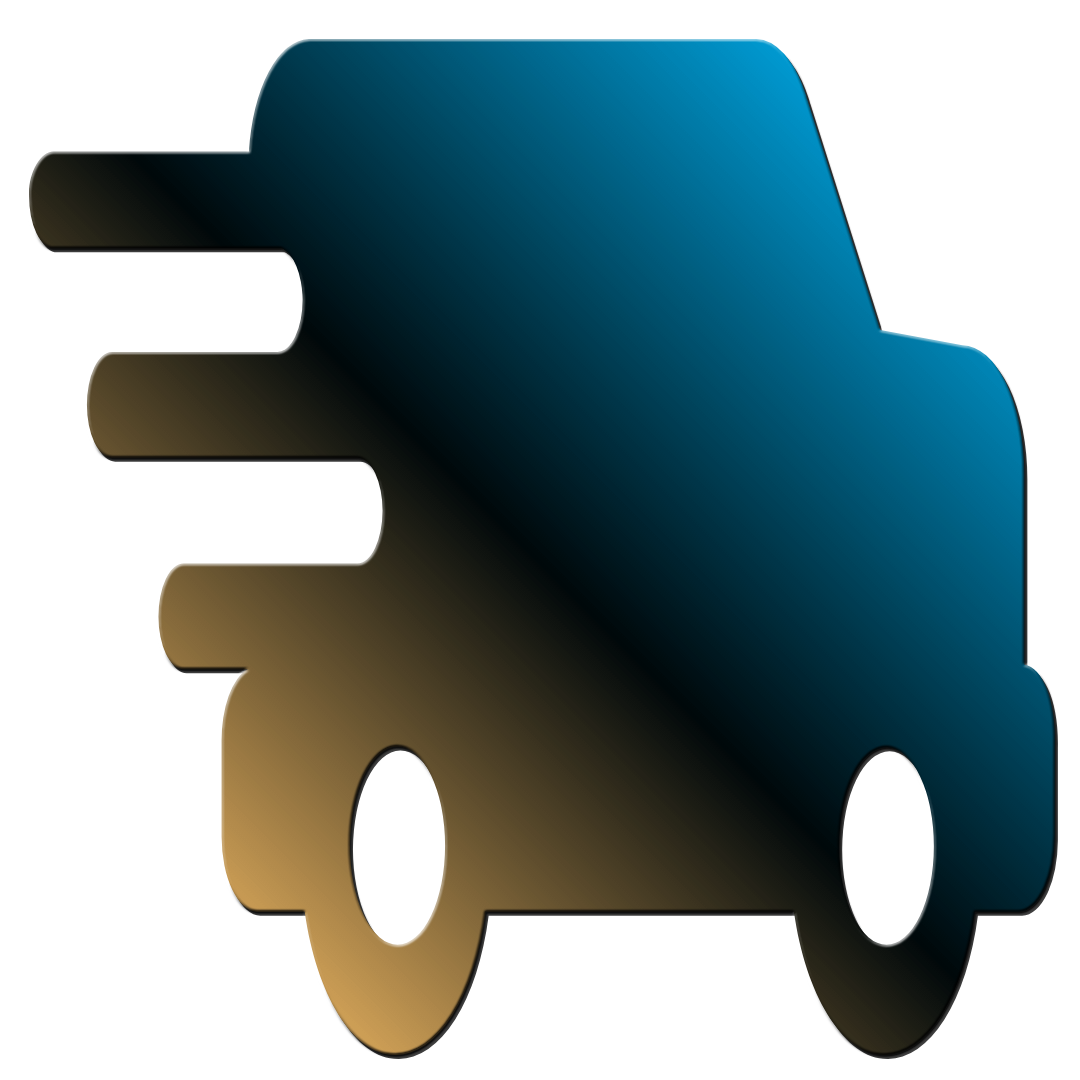 Universal Certified Pre-Owned Program | Universal Auto Plaza