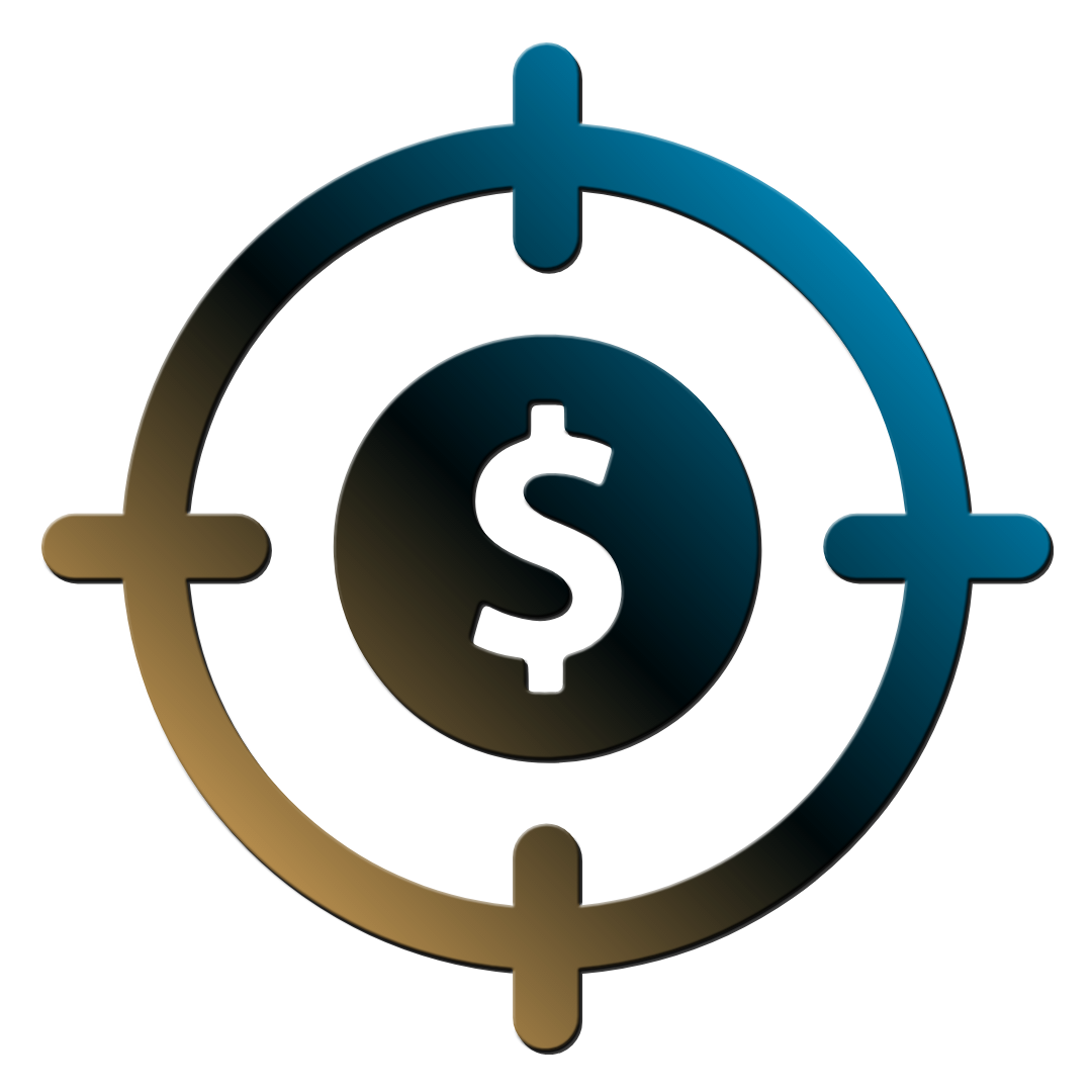 Universal Certified Pre-Owned Program | Universal Auto Plaza