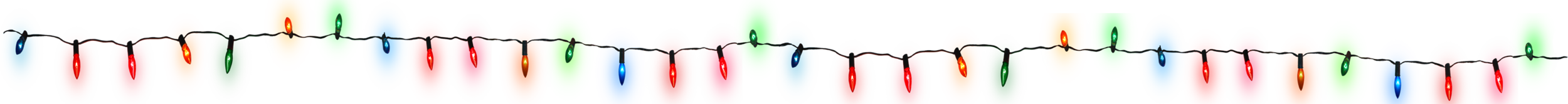 Universal Service Center Scheduler | Universal Auto Plaza