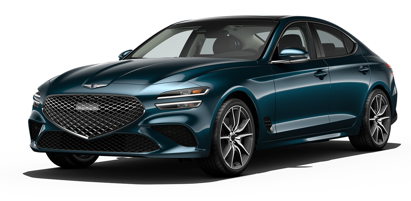 NEW GENESIS SPECIALS | Universal Genesis