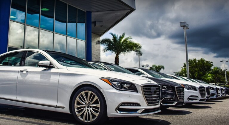 About Universal Genesis | Universal Genesis