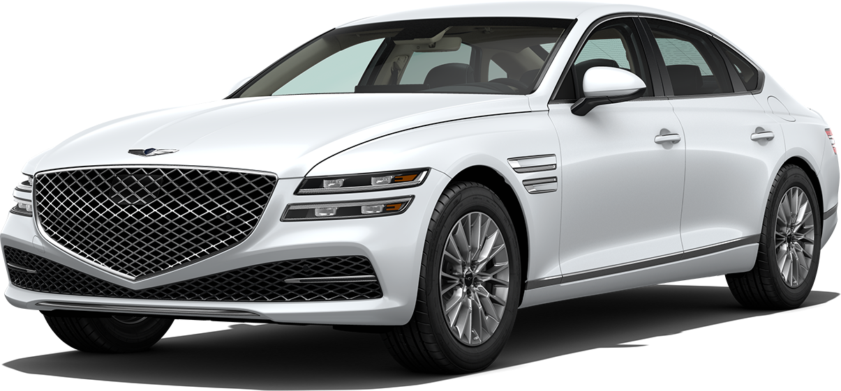 NEW GENESIS SPECIALS | Universal Genesis