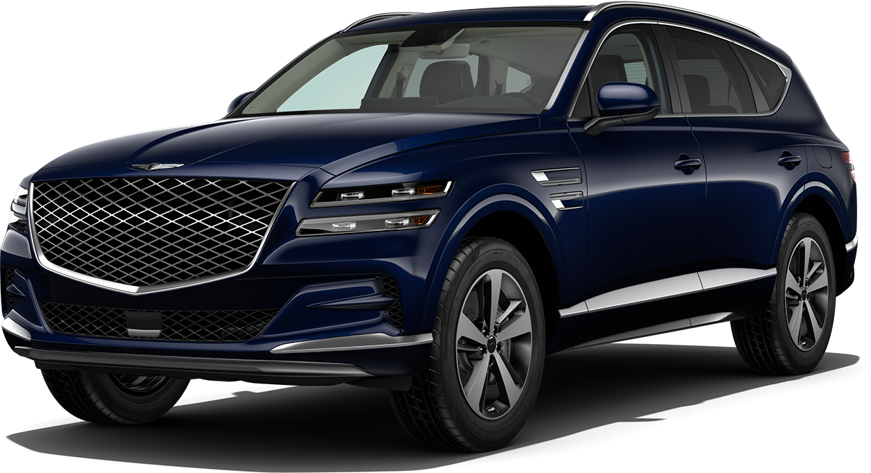 NEW GENESIS SPECIALS | Universal Genesis