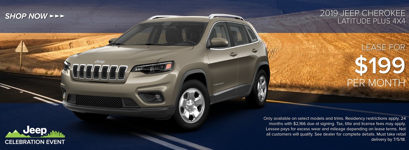 University Auto Center | New Chrysler, Dodge, Jeep, Ram dealership in ...