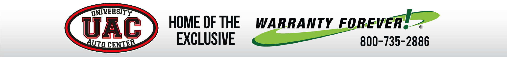 University Auto Center | New Chrysler, Dodge, Jeep, Ram dealership in ...