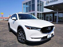 University Mazda | New Mazda dealership in Waco, TX 76706