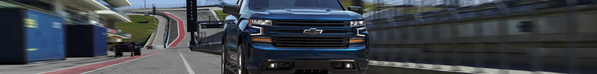 Differences Between Chevy Crew Cab Vs. Extended Cab Vs. Double Cab Vs ...