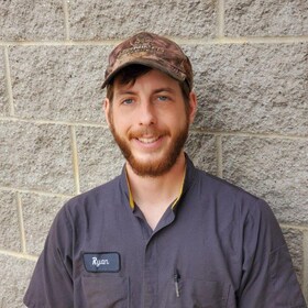 Meet Our Staff | Uptown Chevrolet