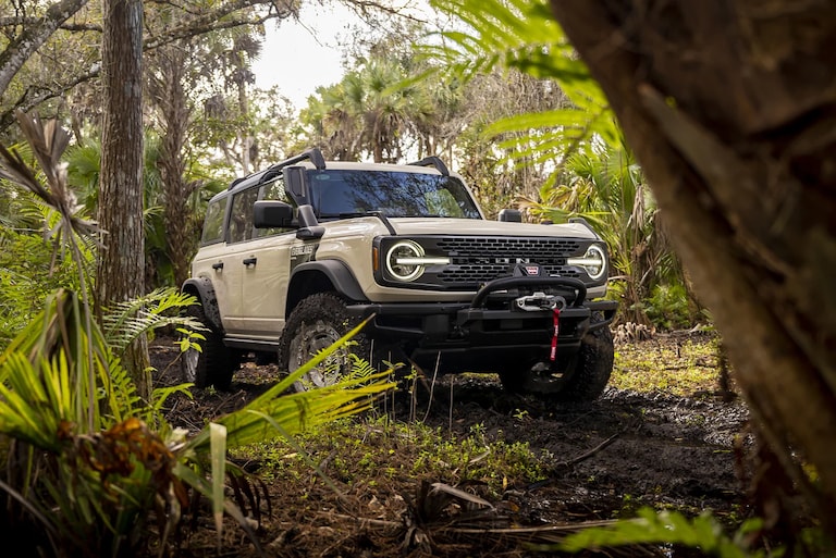Ford Vehicle Brochures | Uptown Ford
