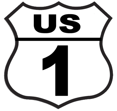 Meet the US 1 Chrysler Dodge Jeep Staff