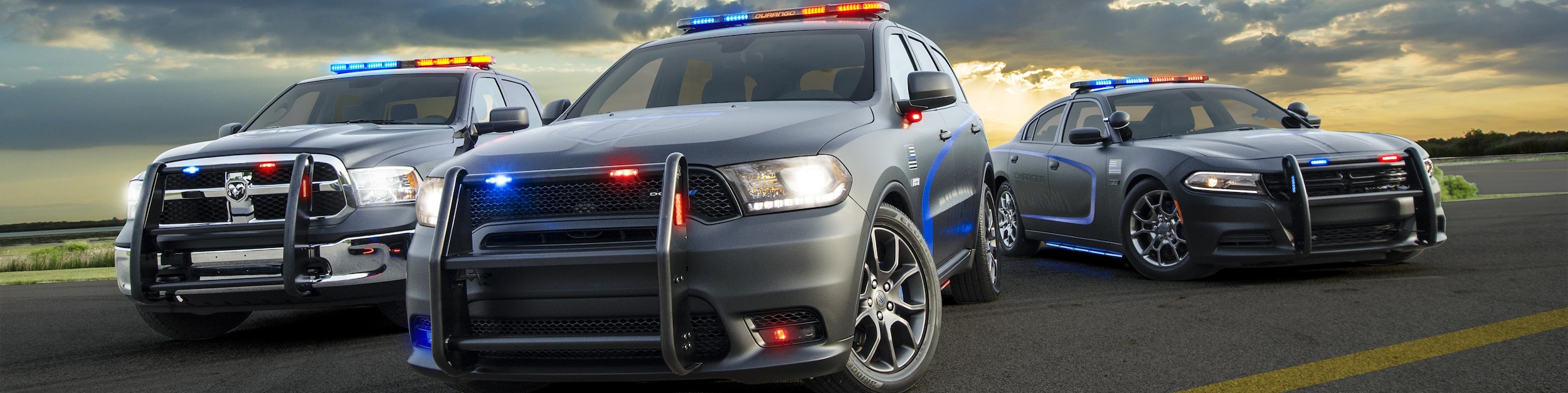 US Fleet Source – New Fleet Vehicles in Nevada