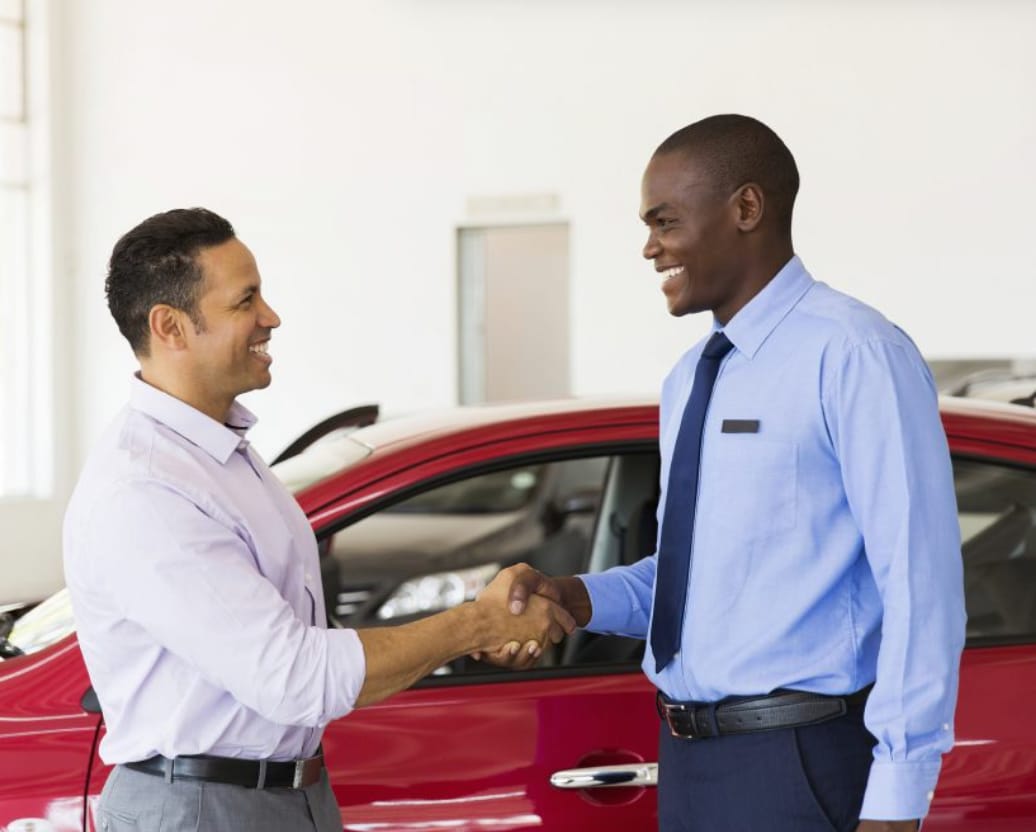 5 Do’s and Don’ts When Trading in Your Car | Southtowne Automall