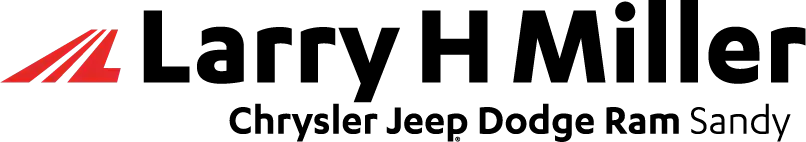 Larry H. Miller Chrysler Jeep Dodge Ram | Southtowne Automall