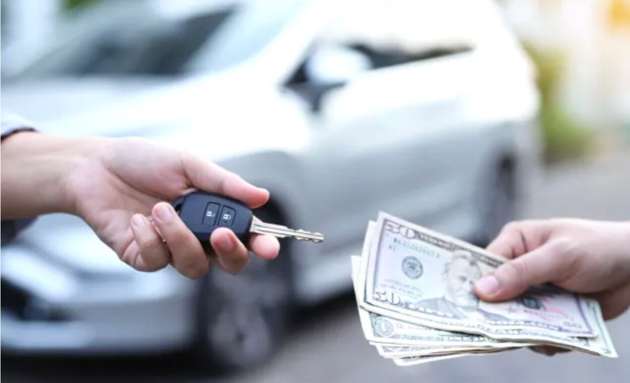5 Do’s and Don’ts When Trading in Your Car | Southtowne Automall
