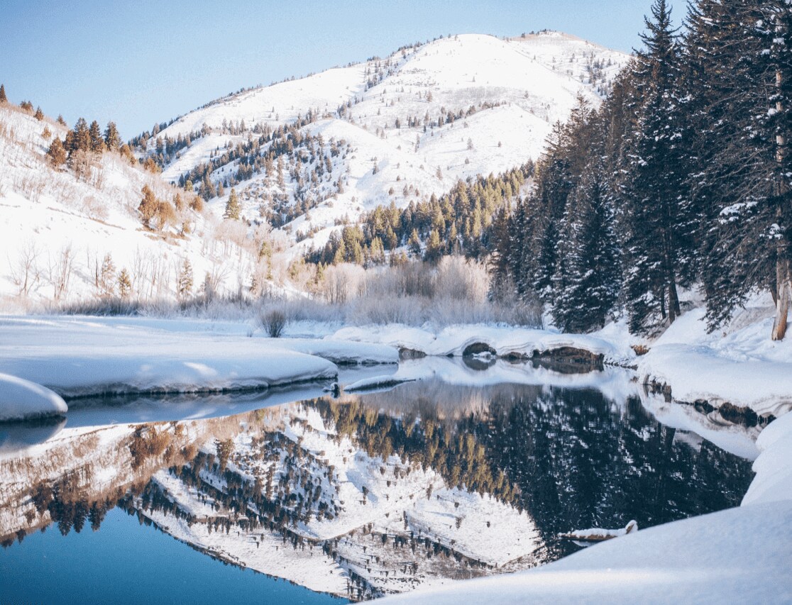 10 Tips for Enjoying Utah Scenery | Southtowne Automall
