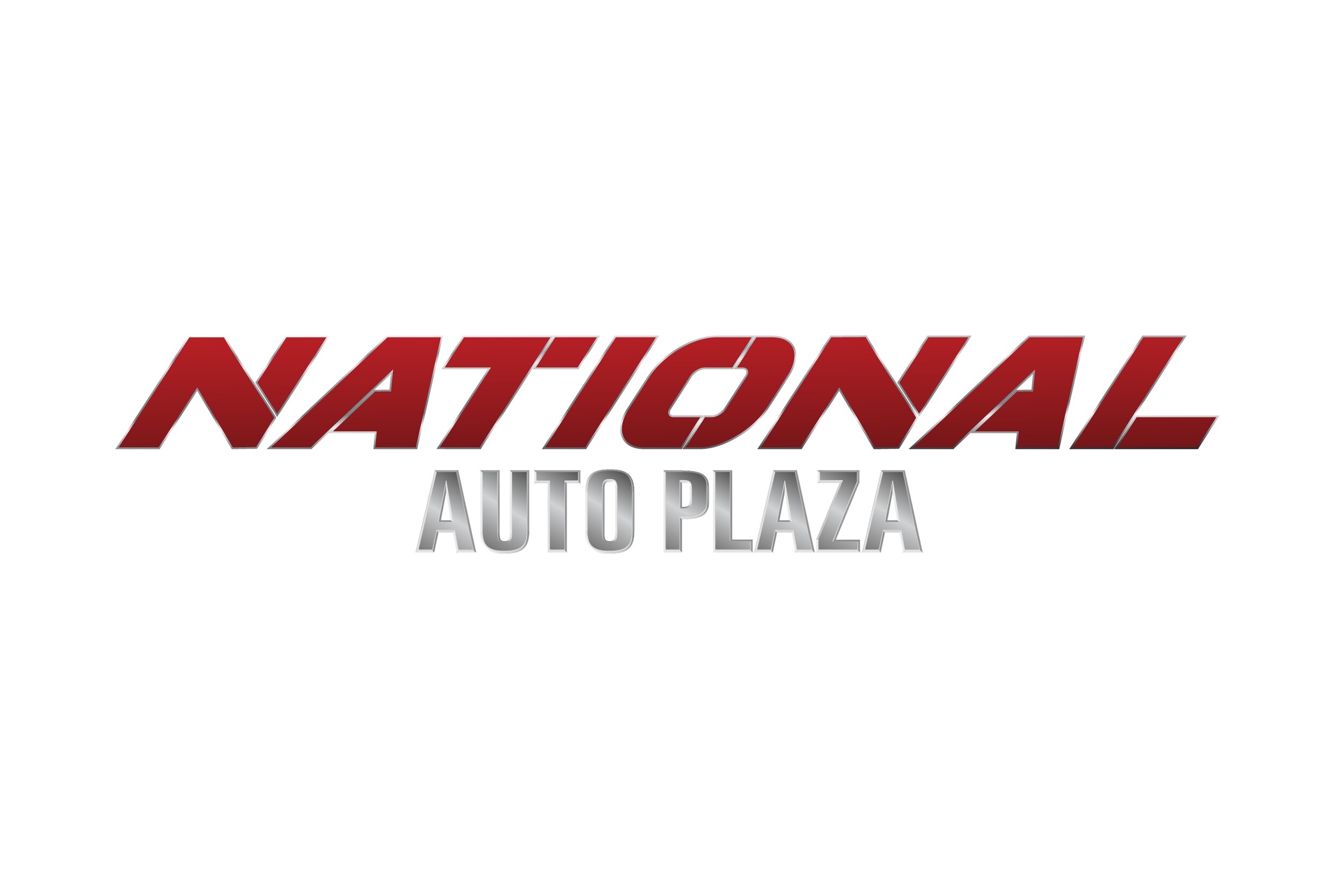 National Auto Plaza | Southtowne Automall