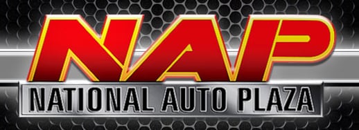 National Auto Plaza | Southtowne Automall