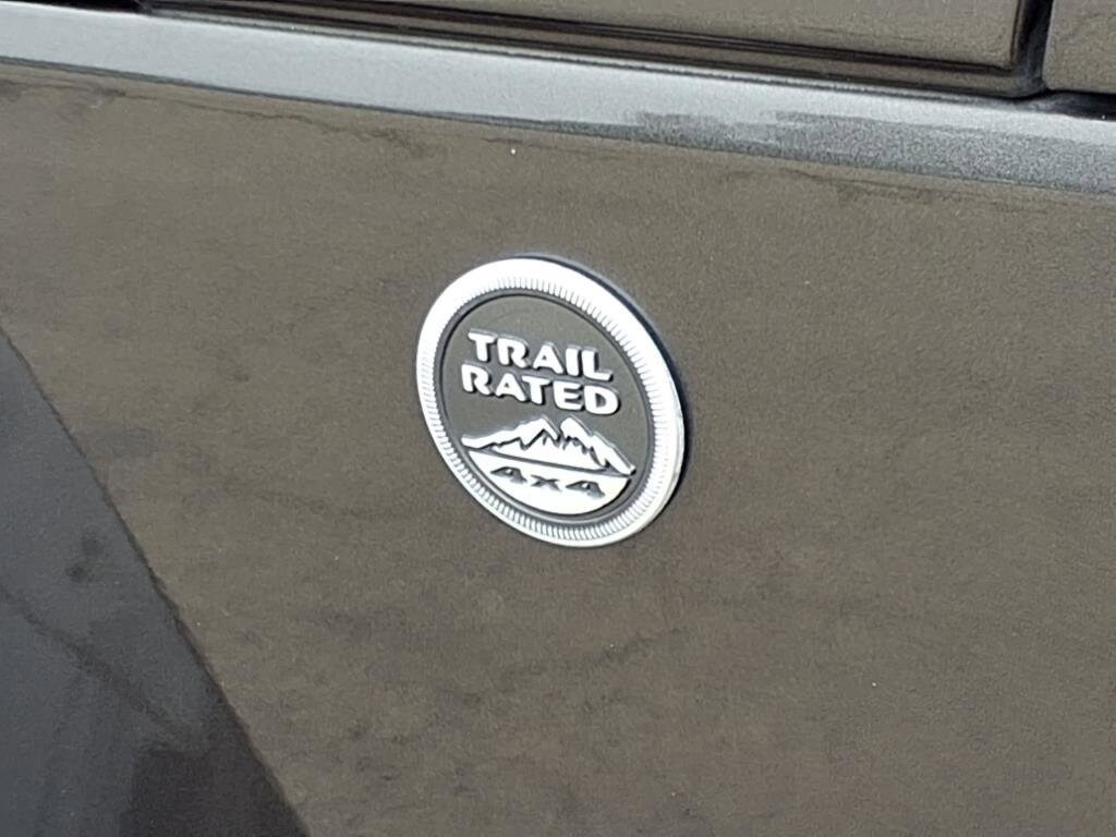 Used 2017 Jeep Wrangler Unlimited For Sale at AZTEC CHEVROLET GMC | VIN ...