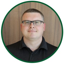 Meet The Staff | Land Rover Alexandria