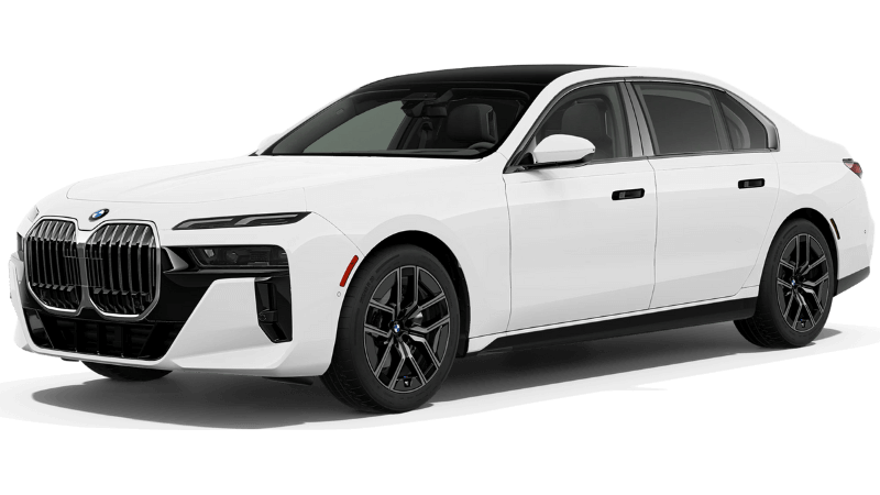 BMW of Tucson | Arizona BMW Dealership