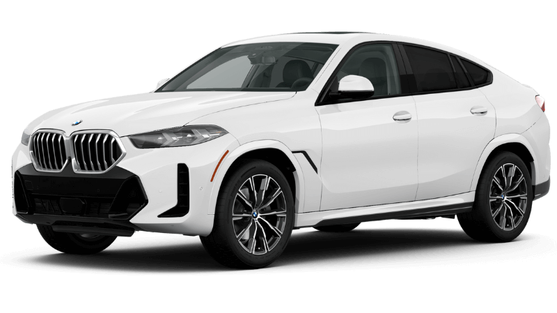 Laurel BMW of Westmont | Chicagoland BMW Dealership