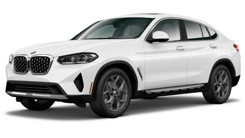 BMW of Tucson | Arizona BMW Dealership