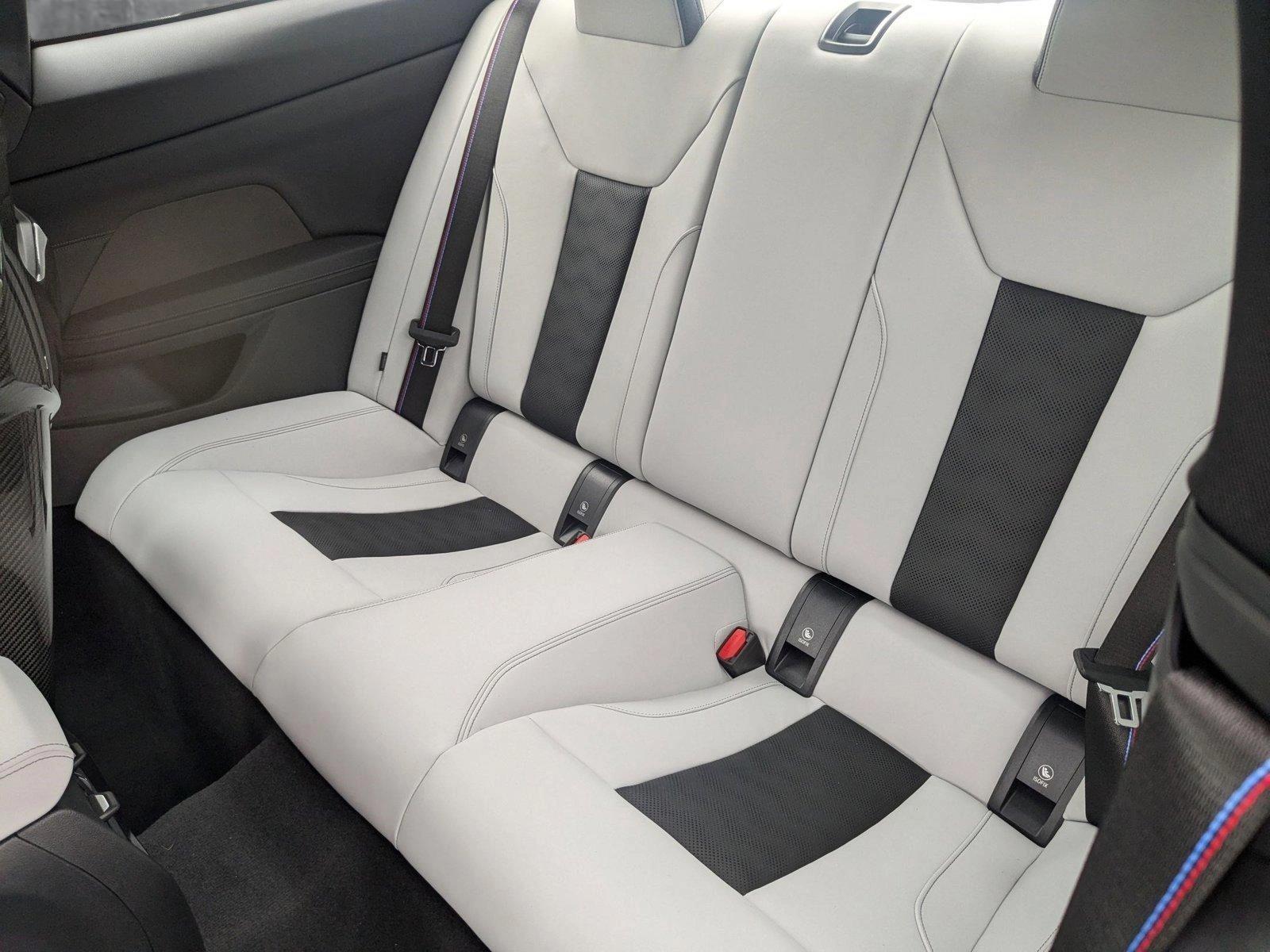 New 2025 BMW M4 Competition xDrive For Sale Valencia, CA New 2025 BMW M4 Competition xDrive For Sale Valencia, CA