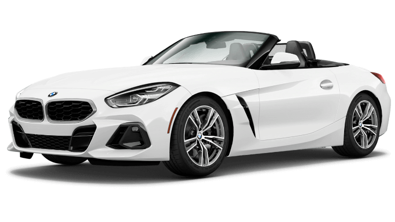 BMW of Tucson | Arizona BMW Dealership