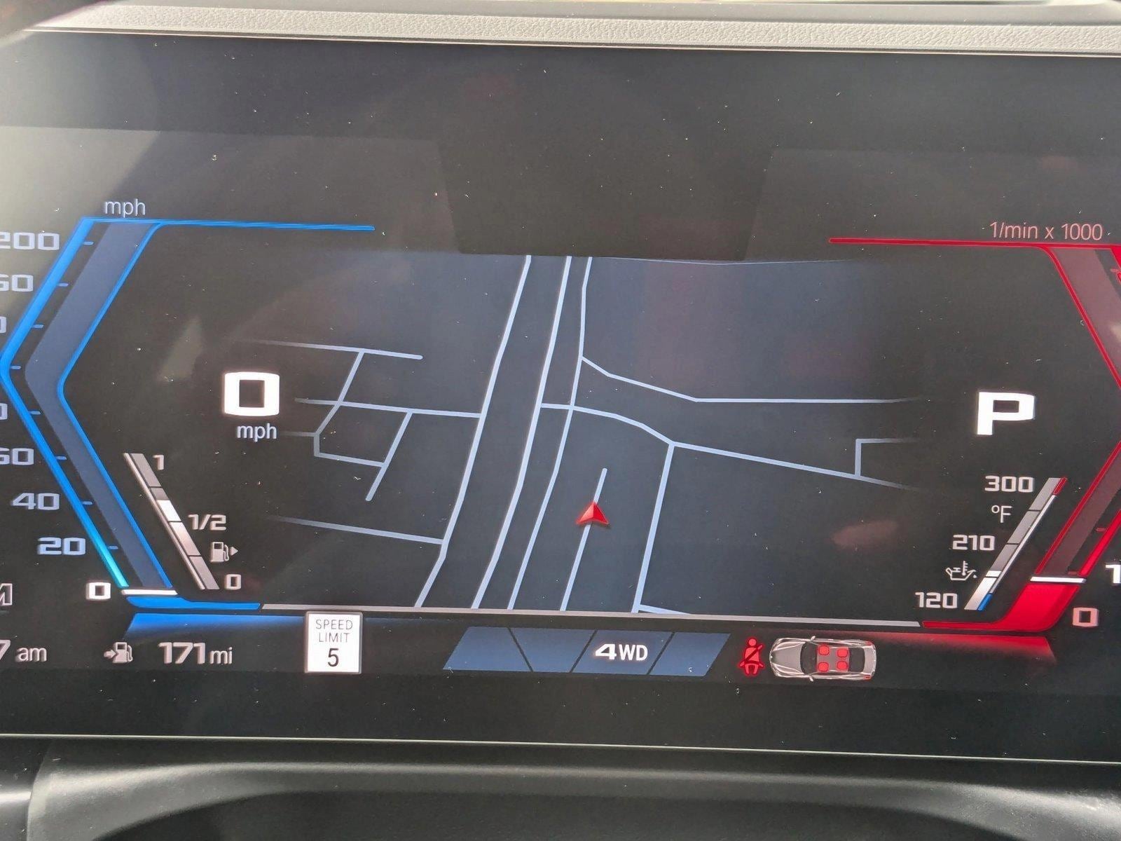 New 2025 BMW M4 Competition xDrive For Sale Valencia, CA New 2025 BMW M4 Competition xDrive For Sale Valencia, CA