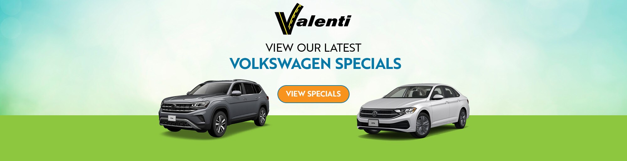 Valenti Family of Dealerships | New Volkswagen, Jeep, Subaru, Toyota ...