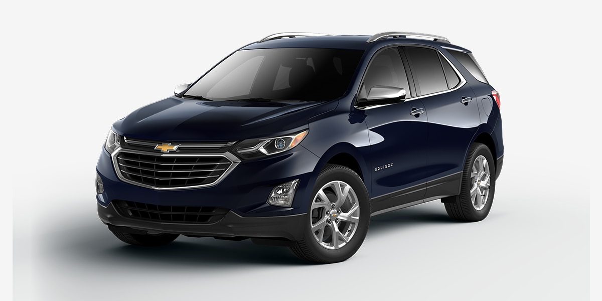 Valenti Family of Dealerships | New Volkswagen, Jeep, Subaru, Toyota ...