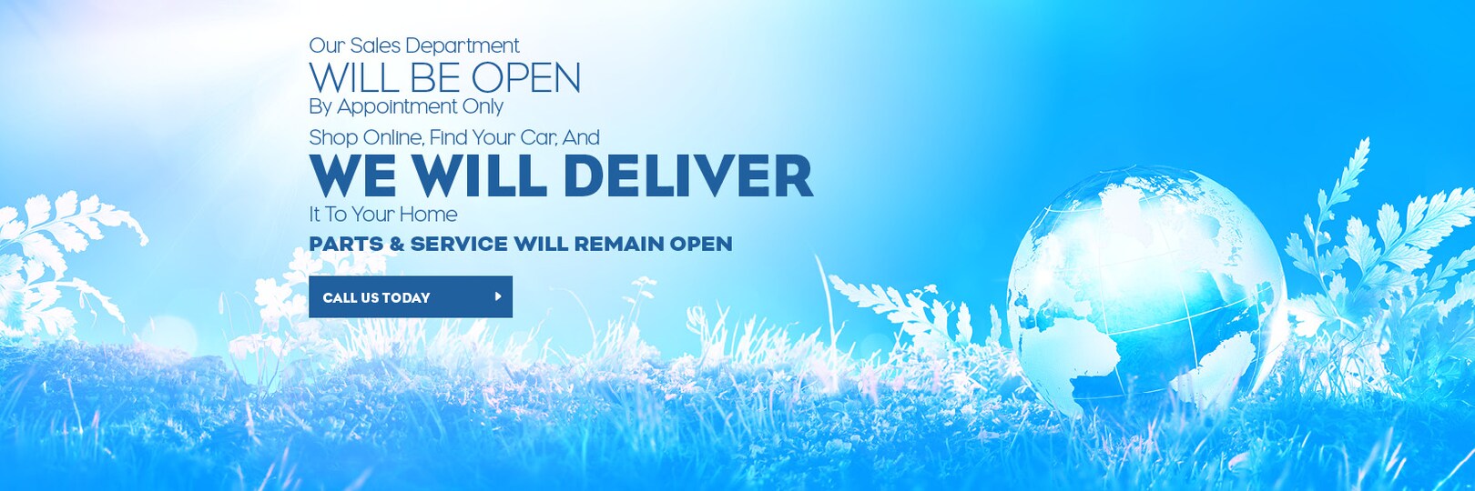 Valenti Ford | Mystic, CT | New & Used Ford Dealership