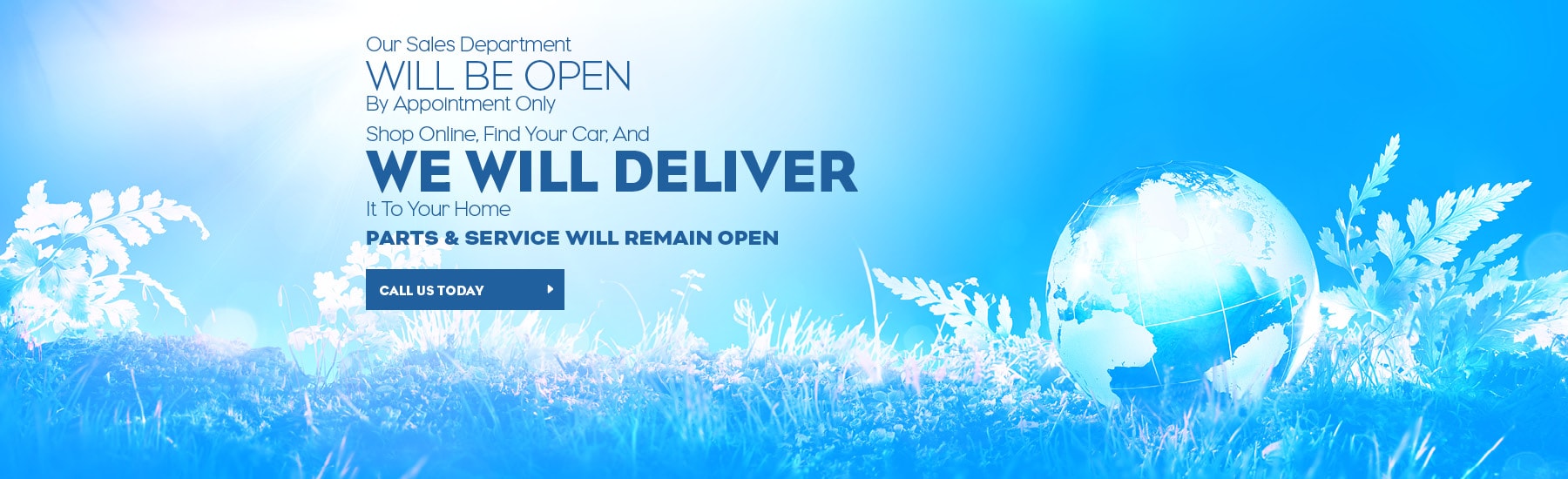 Valenti Subaru | Westerly, RI | New & Used Subaru Dealership