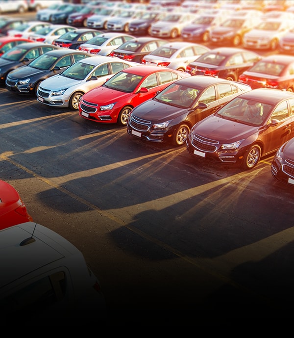 Valenti Family of Dealerships | New Volkswagen, Jeep, Subaru, Toyota ...