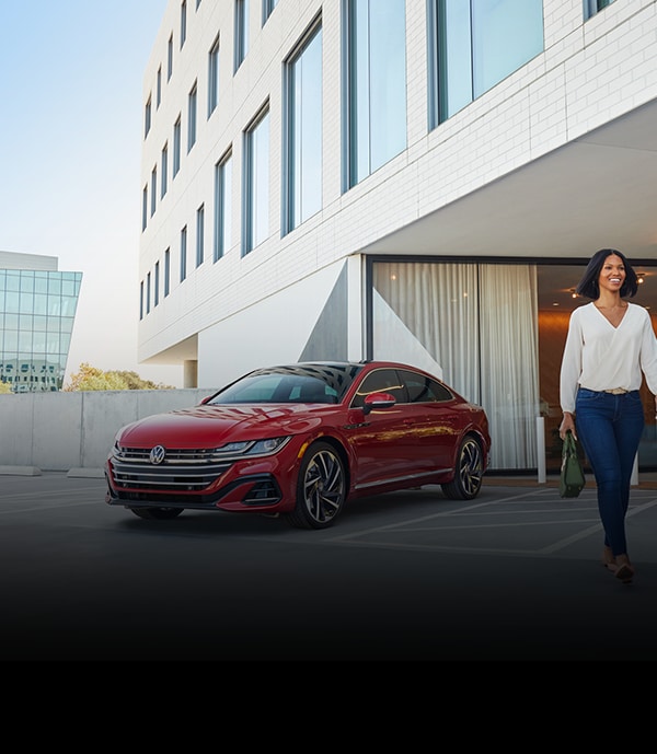 Valenti Family of Dealerships | New Volkswagen, Jeep, Subaru, Toyota ...