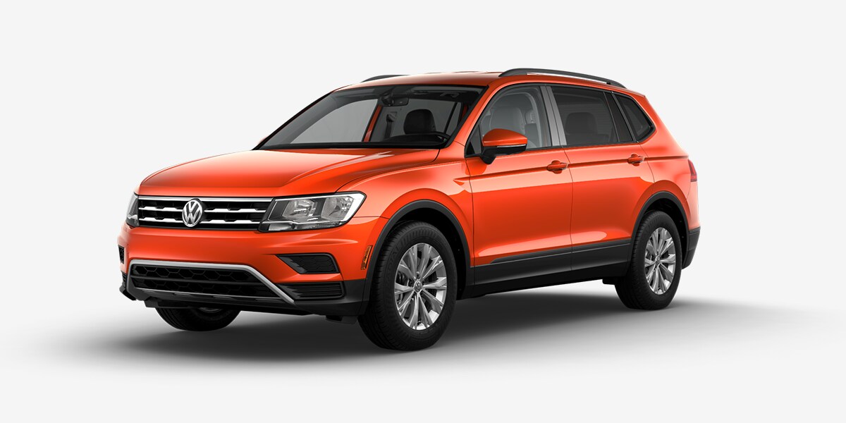 Valenti Family of Dealerships | New Volkswagen, Jeep, Subaru, Toyota ...