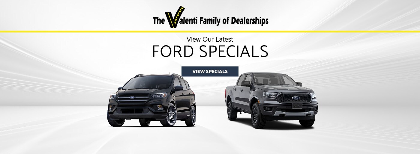 Valenti Family of Dealerships | New Volkswagen, Jeep, Subaru, Toyota ...