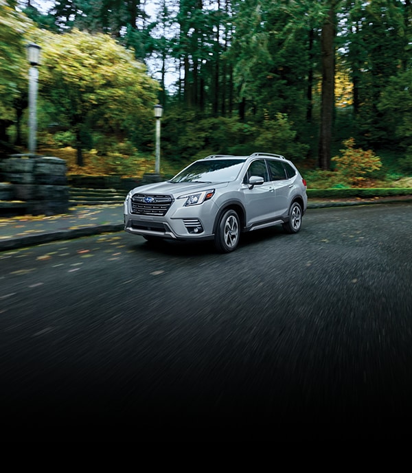 Valenti Family of Dealerships | New Volkswagen, Jeep, Subaru, Toyota ...