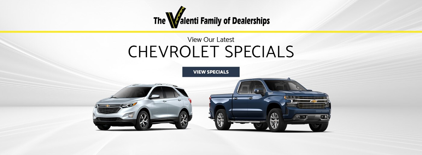 Valenti Family of Dealerships | New Volkswagen, Jeep, Subaru, Toyota ...