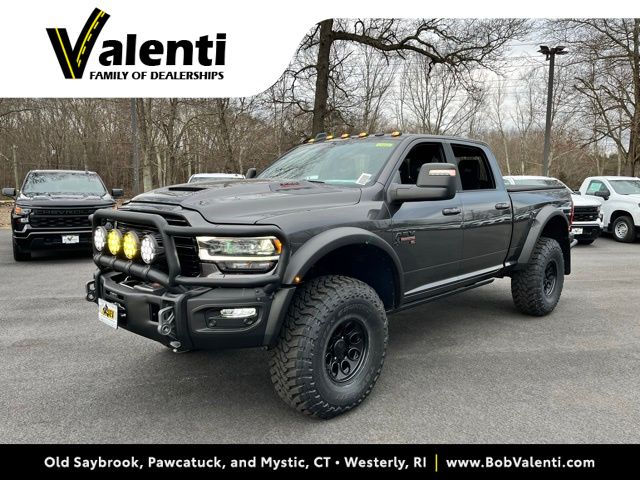 New 2023 Ram 3500 For Sale at Valenti Family of Dealerships New 2023 Ram 3500 For Sale at Valenti Family of Dealerships
