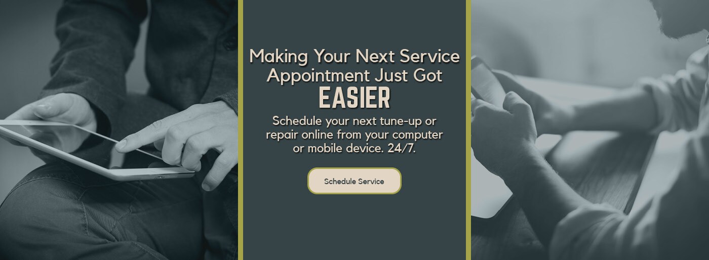 Valenti Chrysler Dodge Jeep | Mystic, CT | New & Used Car & Truck ...