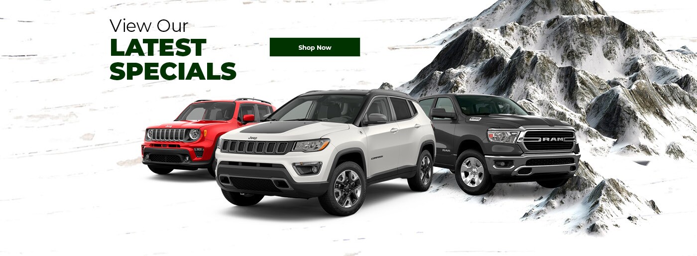 Valenti Chrysler Dodge Jeep | Mystic, CT | New & Used Car & Truck ...