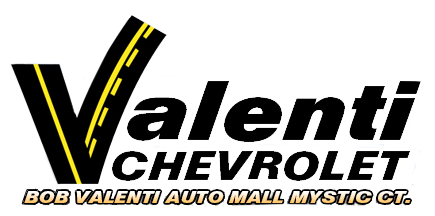 Inventory | BOB VALENTI CHEVROLET, INC.
