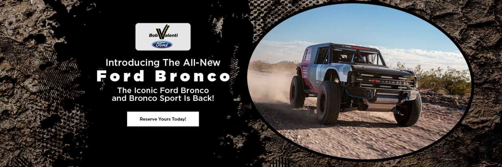 Valenti Ford | Mystic, CT | New & Used Ford Dealership